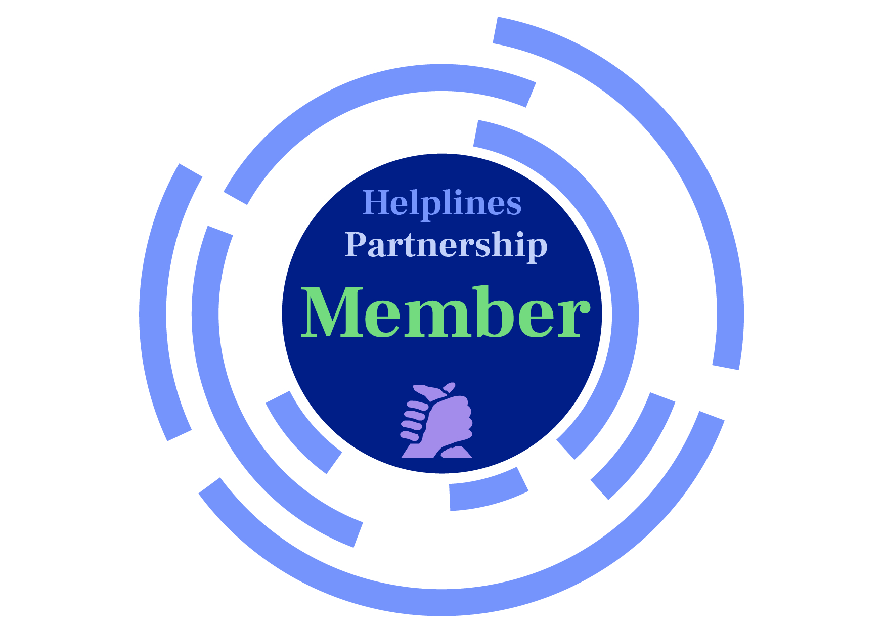 Contact - Asbestos Support Central England