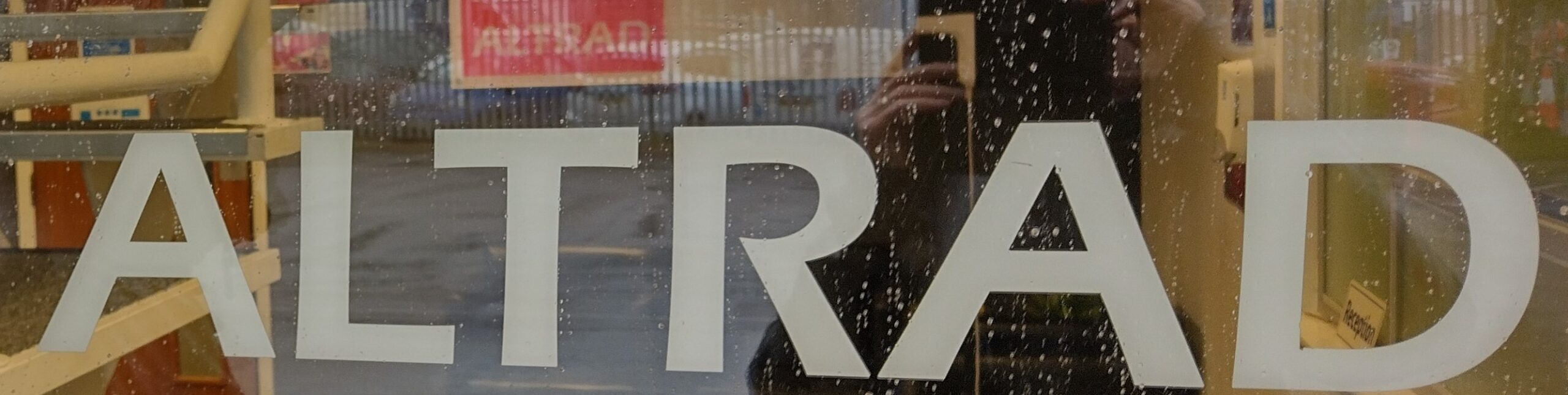 There’s a new Cape Must Pay video – Asbestos Support Central England