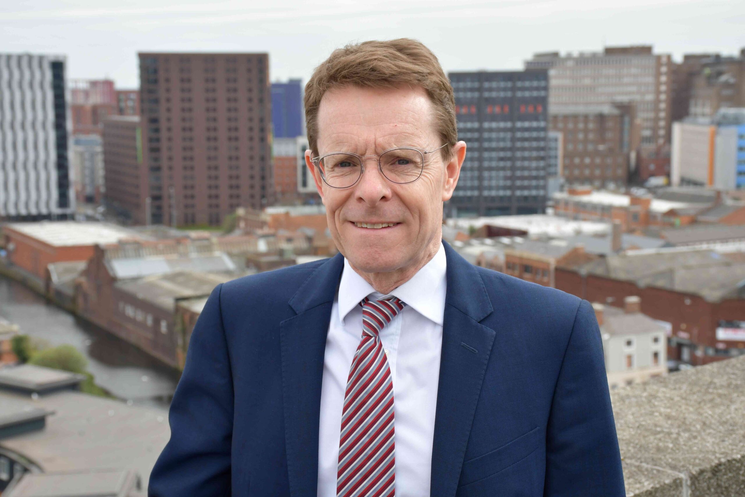 Andy Street’s Message to ASCE’s Supporters – Asbestos Support Central ...